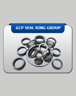 Carbon Seal Rings
